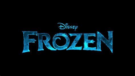 겨울왕국 FROZEN 1차 공식 예고편 한국어 CC YouTube