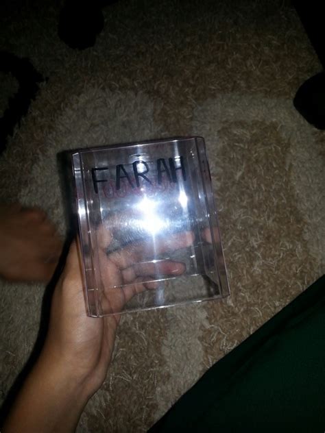 Sg50 Toy Casing Farah Farzana