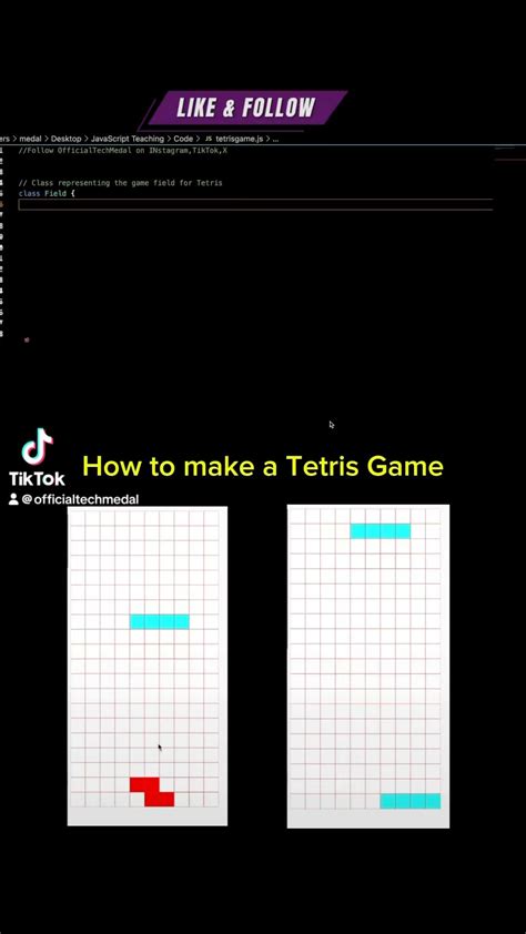 Officialtechmedal How To Build Flappy Bird Game Gamedev Javascript