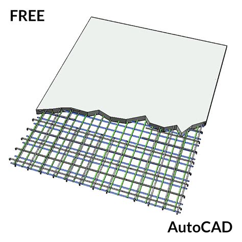 Edwards Autocad Architecture Templates — Td Vision University