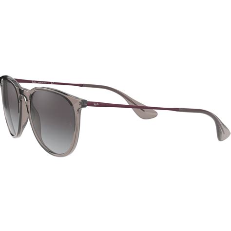 Ray Ban Erika Sunglasses Womens