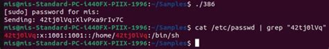 Hackers Exploiting TP Link Archer Command Injection Vulnerability