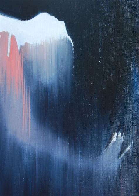 Giclee Print Vs Original Painting Yuri Pysar