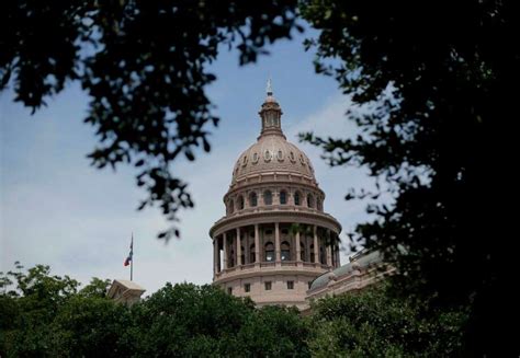 Transgriot Its Tx Primary Election Day