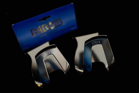 MKS Half Clip Pedalhaken Deep Stahl Made In Japan Studio Brisant Fahrradmanufaktur Und