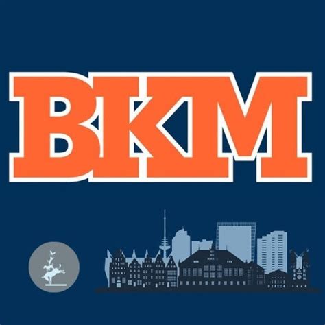 Bkm Bremer Kunststoff Manufaktur Gmbh Bkm Kunststoff Manufaktur