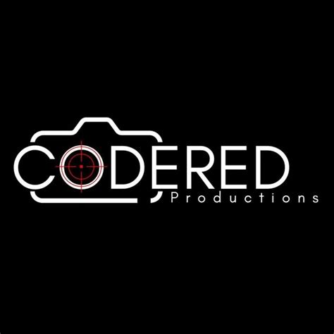 Jimmy Aguilar Coderedpro • Threads Say More