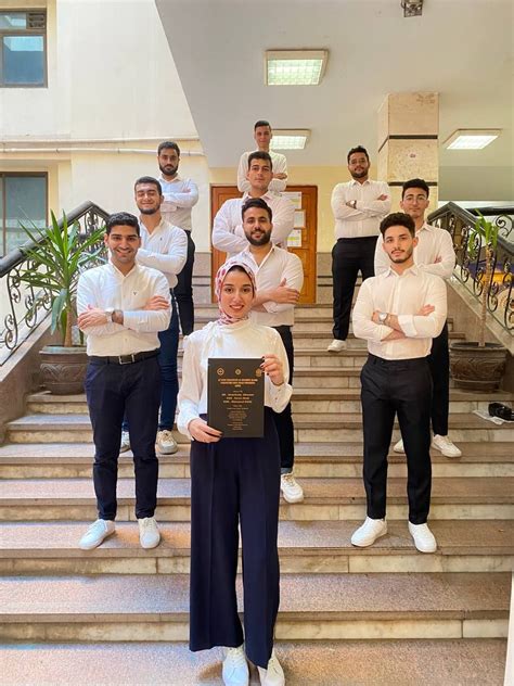 Abdelrahman Ragab On Linkedin Graduation Project In Vitro Diagnosing