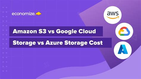 Economize Inc On Linkedin Cloudstorage Cloudcostmanagement Cloudcomputing