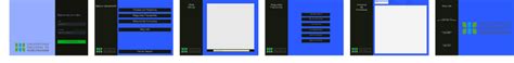 Desktop Figma