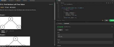 Akhil Mishra On Linkedin 100daysleetcodechallenge Leetcodeleetcode