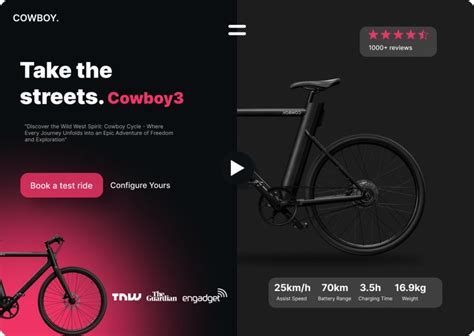 Hamza Riaz On Linkedin 💬 Lets Talk About Uiux Design Trends