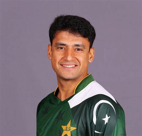 Yasir Arafat Appointed High Performance Coach