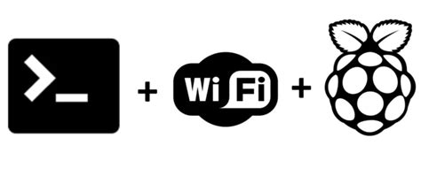 Setup Raspberry Pi 3 Model B With Ubuntu Server And Ssh Over Wifi