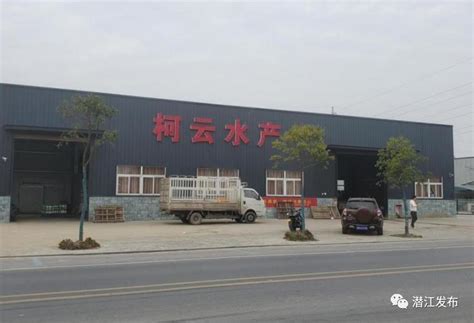 【老新镇】新增市场主体 激发崭新活力澎湃号·政务澎湃新闻 The Paper