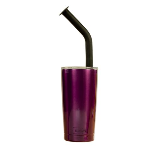 Bongs Dynavap Dry Herb Vaporizer Bong Adapter