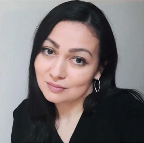 Danijela Predić Posvećenost Muzici I Pedagoškom Radu