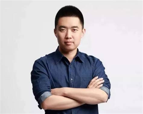 导演李想的图片演员想图片想图片大山谷图库