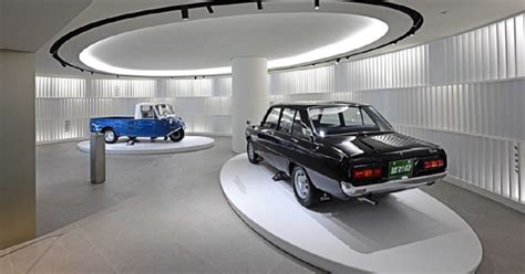 기아 영화 택시운전사 차량 브리사 복원·전시한다