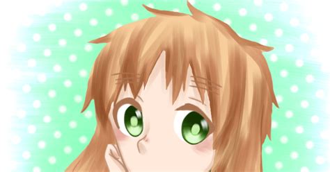 ヘタリア うさりす 草木桜twitterのイラスト Pixiv