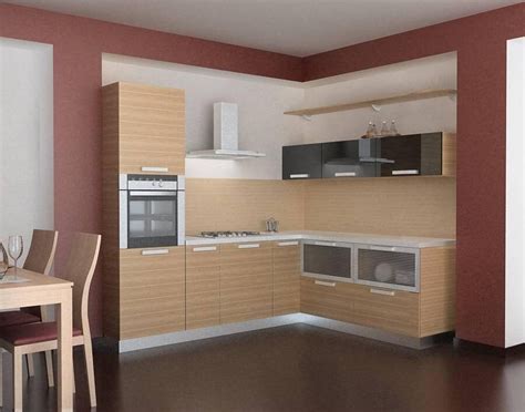 Страница изображения Кухня Эмаль+пластик 11 кв. м. 50 на сайте mebelvid.ru