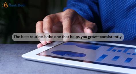 Does Waking Up At 5 Am Really Boost Self Improvement