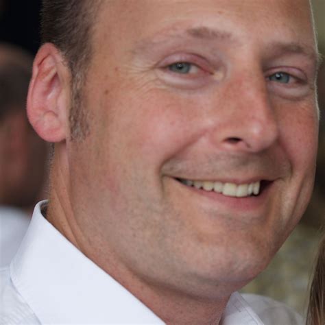 Karsten Lehmann Geschäftsführer Mindoo GmbH XING