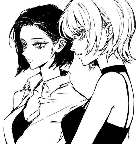 概统 Bubbles