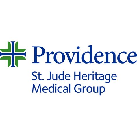 St Jude Heritage Medical Group Urgent Care In Fullerton Ca 92835
