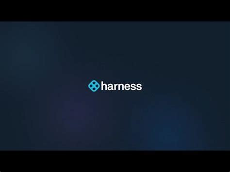 Introducing Harness Database Devops Gregory Kroon