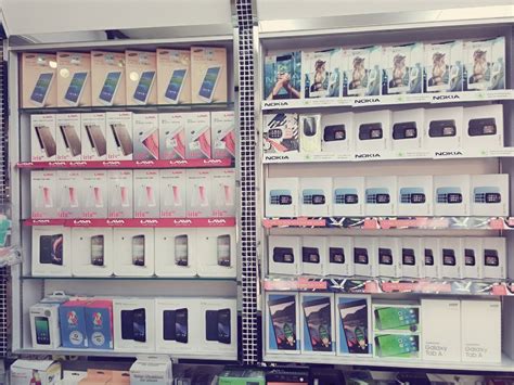 Wnet Computer And Laptops Wnet Computer And Laptops