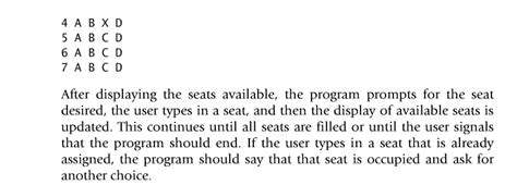 Solved Use Vc To Complete The Program Lab 12 Two