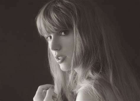 Taylor Swift è Uscito Il Nuovo Album Testi Canzoni E Duetti Tag43