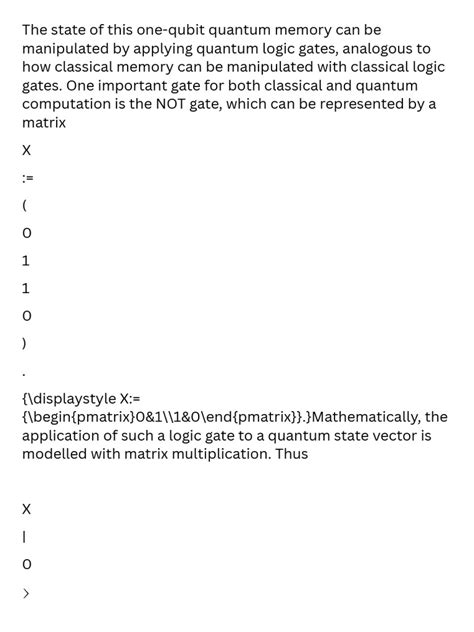 quantumparallems pdf quantum computing computer science