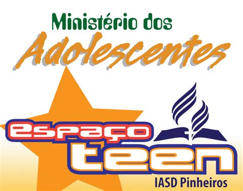 Ministério dos Adolescentes IASD Pinheiros