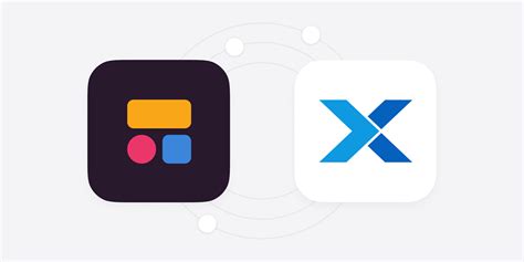 Introducing Xano As A Data Source Live Build Session Using Softr