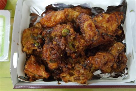무료 이미지 식사 식품 빨간 조리 생기게 하다 아시아 음식 양념 짜릿한 음식 사진 맛있는 음식 식당