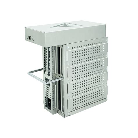 Avalon Miner 1466