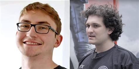 Crypto Developer Found Dead Hours After Claiming Ciamossad Were Sex