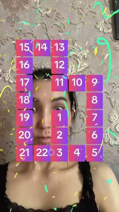 Spongebob Numbers Spongebob Spongebobmemes Numbers Spongebobgame Sponge Memes Videoshorts