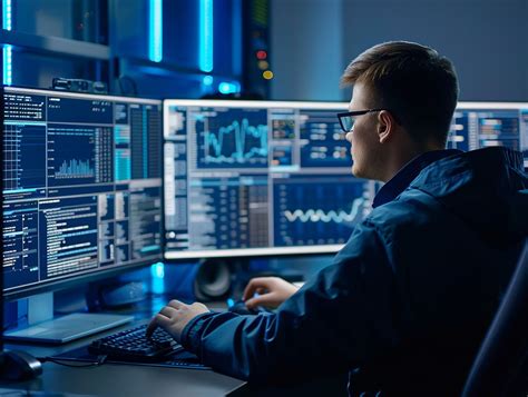 Ec Councils Certified Threat Intelligence Analyst Ctia Mastering Threat Intelligence