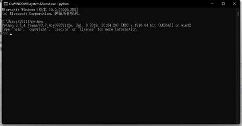 Python Pycharm Kf