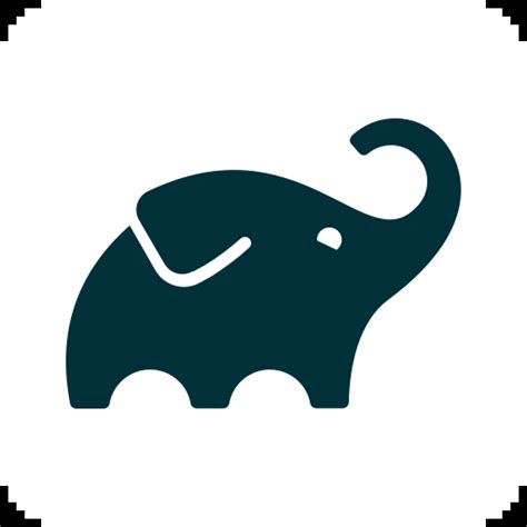 Gradle Jacoco Report Aggregation 플러그인 적용기 및 트러블슈팅 With Sonarcloud