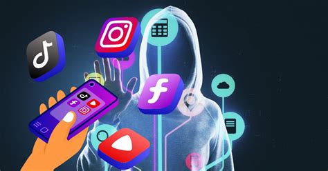 Small Businesses Beware Essential Steps To Recover And Secure Your