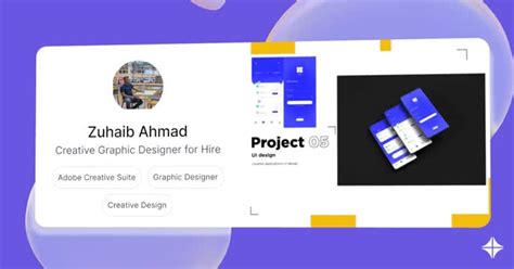 Zuhaib Ahmad On Linkedin Schbang Youtube Advertisers Graphic Design