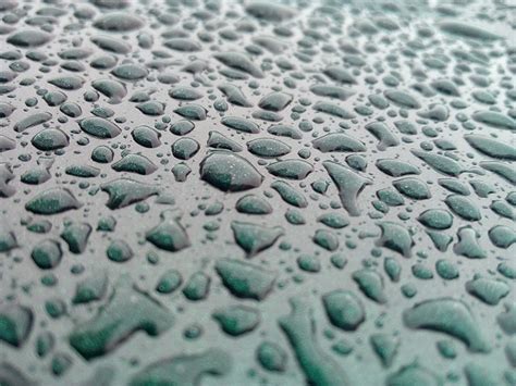 Gotas De Lluvia Agua Foto Gratis En Pixabay Pixabay