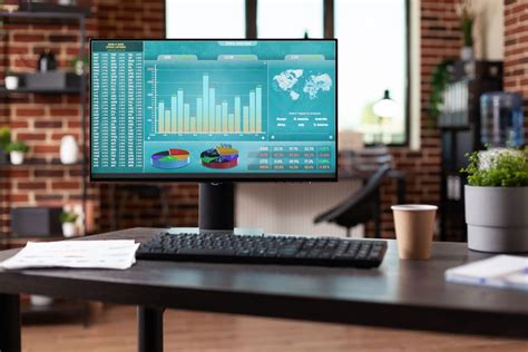 Marketing Analytics Why Is It Important And Their Benefits
