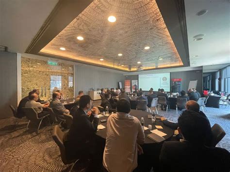 Global Cio Forum On Linkedin Cio200 Worldcio200 Gcf Globalcioforum