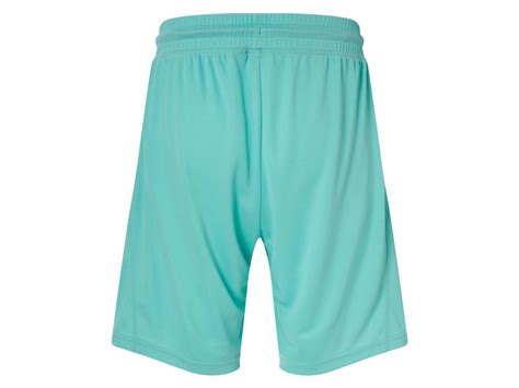 Short Technique Homme Acheter En Ligne Lidl