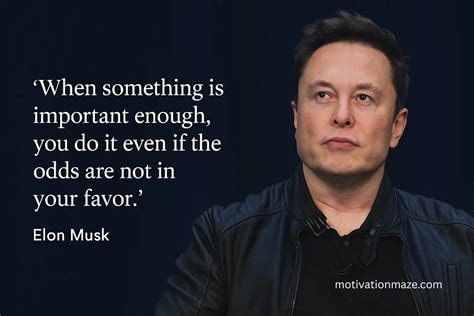 What Can We Learn From Xxxtentacions Complex Life Motivation Maze